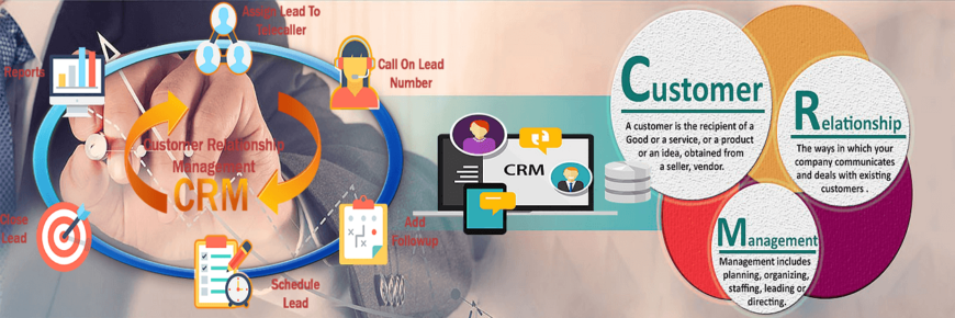 Bonrix CRM and Mobile Autodialer Android App for Telecaller - Ahmedabad ...